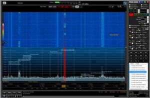 New Manufacturer Spotlight: ELAD SDR Receivers, Transceivers, and ...