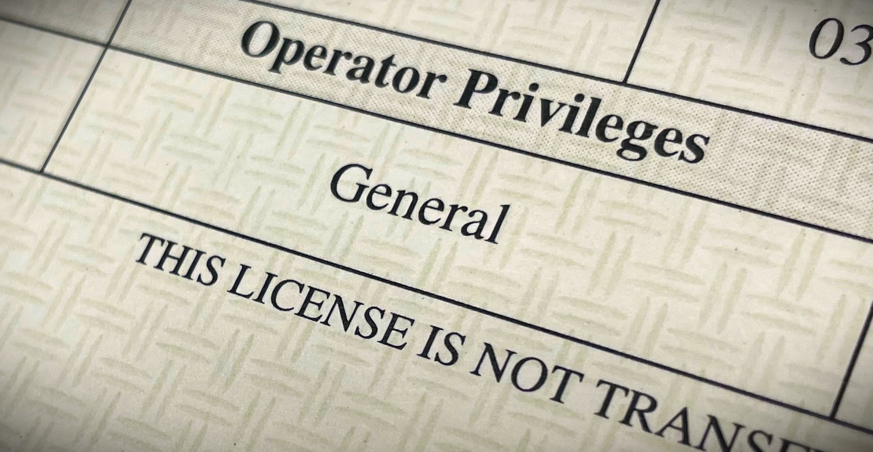 Ham Radio 101: The Amateur Radio General Class License—Is It for You?