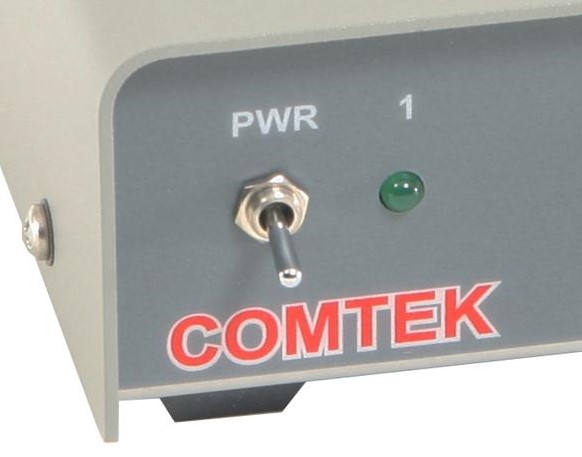 DX Engineering Celebrates Its 25th Anniversary: Building a Family of ...