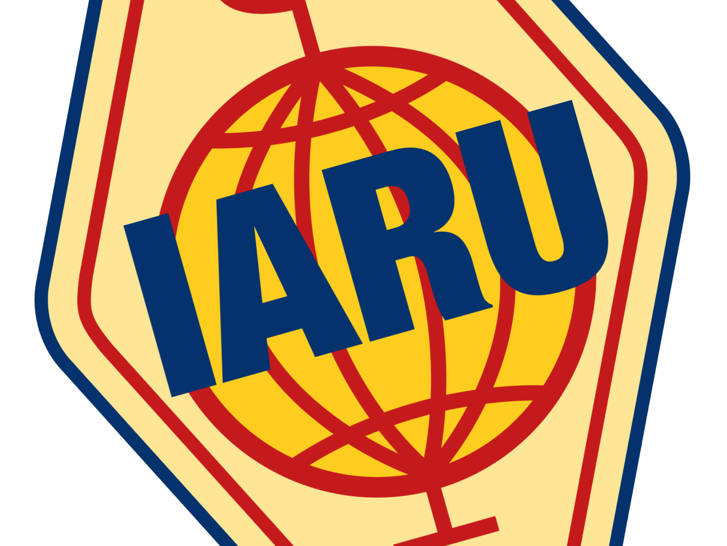 Celebrate 100 Years of the Organization that Helped Save Amateur Radio