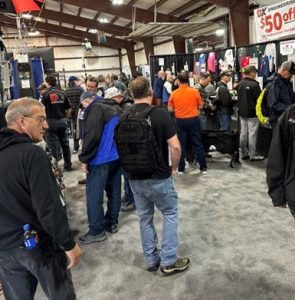 DX Engineering to Celebrate 25th Anniversary with a Mobile Radio ...