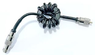 Ham Radio Tech: What Does a Common-Mode Choke Do?